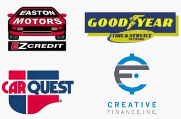 Easton Motors | Auto Repair & Tire Shop in Wisconsin Dells, Sun Prairie ...